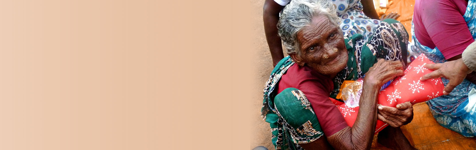 Development of Humane Action (DHAN)